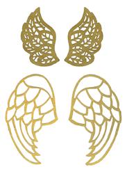 Filigree of all sorts - Whittemore-Durgin Stained Glass Supplies