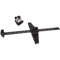 Glastar Stripper and Circle Cutter - Whittemore-Durgin Stained Glass ...